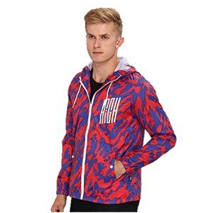 FIFTYFIVE DIESEL | Jackets & Coats | Rare 55dsl Fifty Five Diesel ...